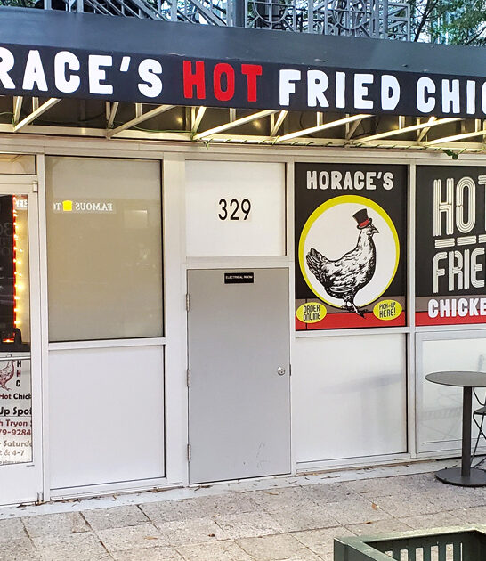 homey north carolina restaurants ftr