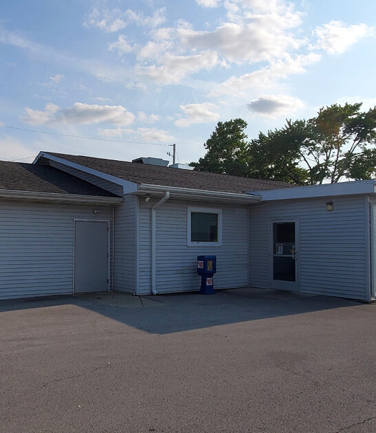 homey ohio breakfast pizza ftr