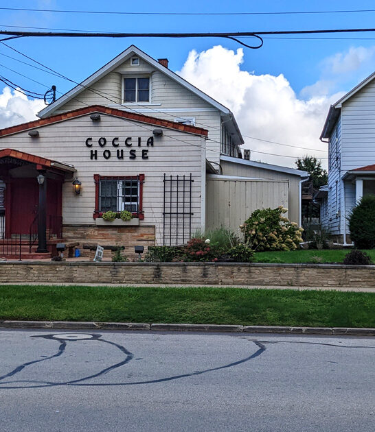 homey pizzeria ohio provolone ftr