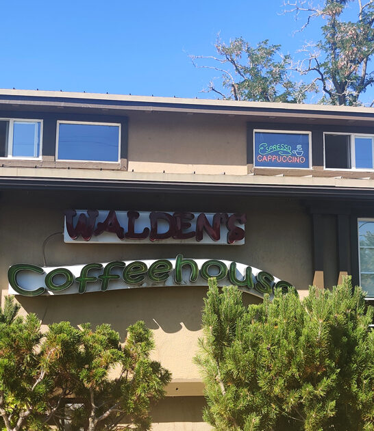 homey restaurant nevada serves ftr