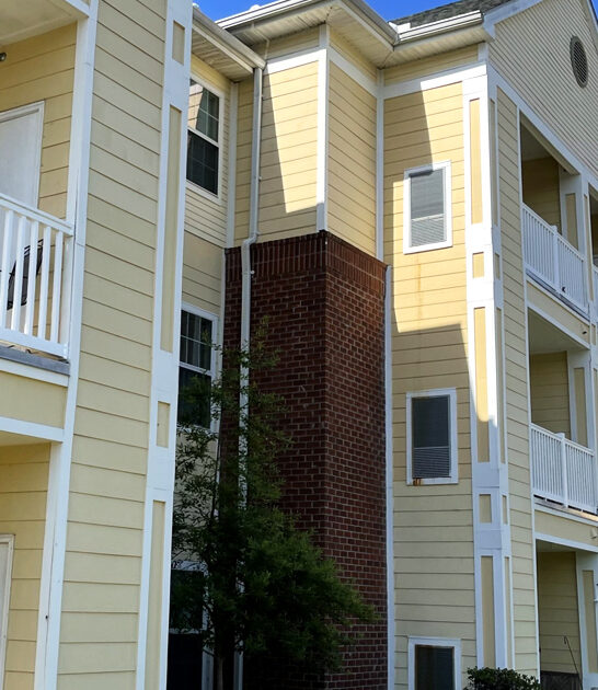 homey retirement communities alabama ftr