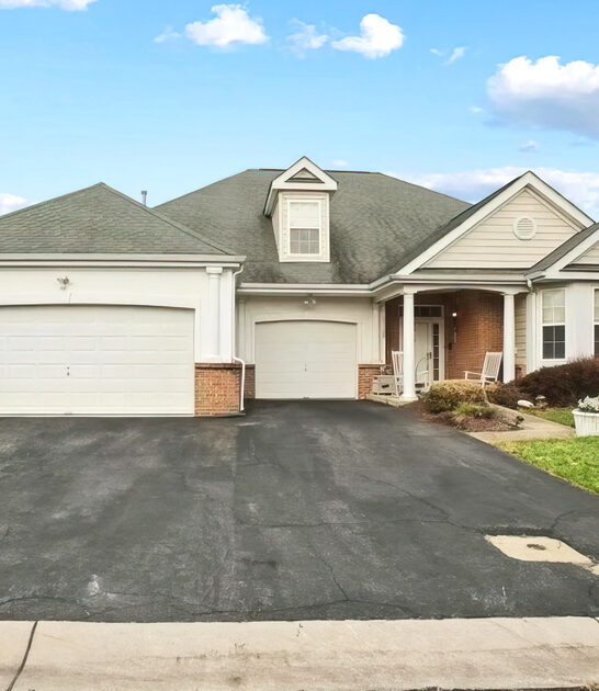 homey retirement communities maryland ftr