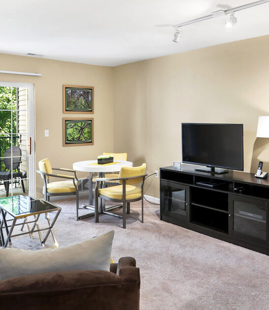 homey retirement communities michigan ftr