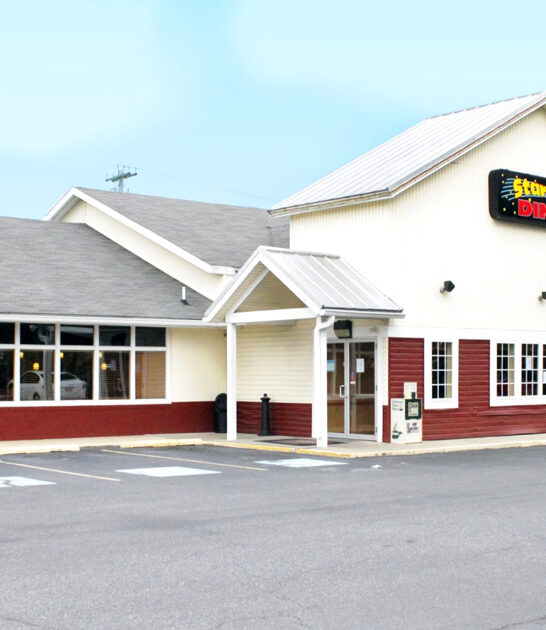 homey scrapple diner delaware ftr