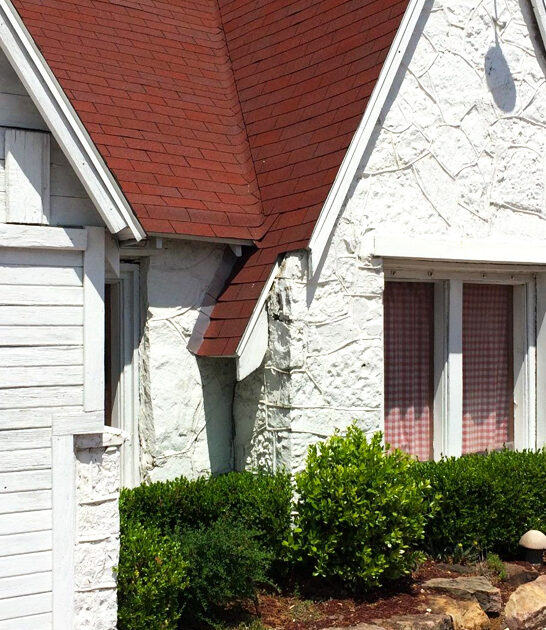 homey steakhouse arkansas locals ftr