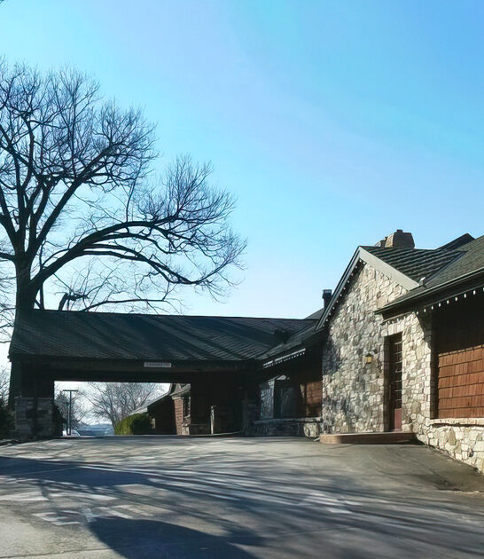 homey steakhouse minnesota calamari ftr