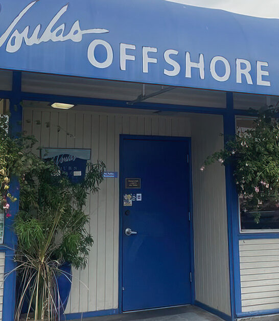 homey washington comfort food ftr