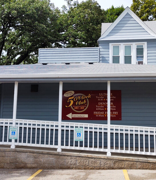 homey wisconsin best walleye ftr