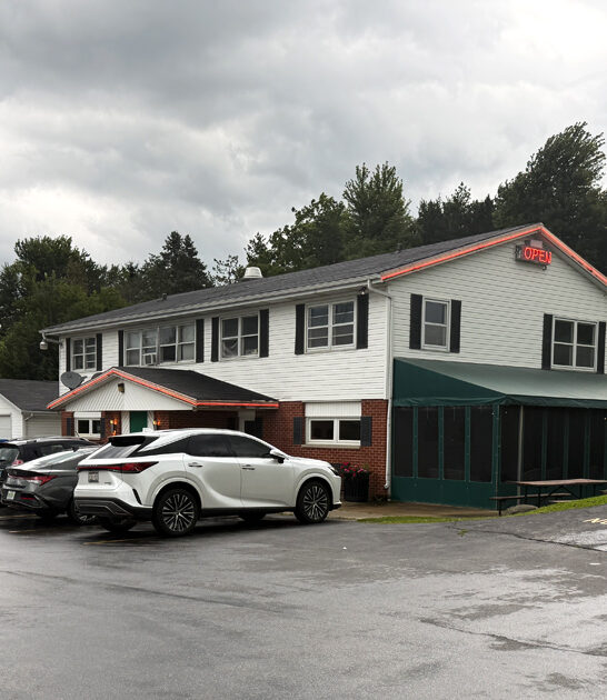 homiest chicken delis wisconsin ftr