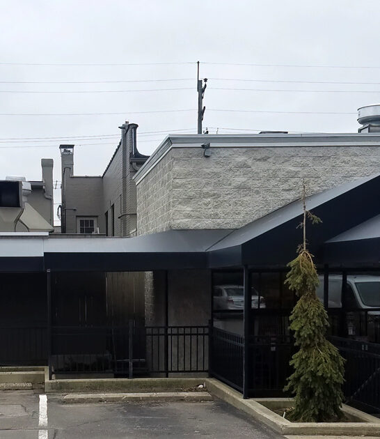 homiest humble deli ohio ftr