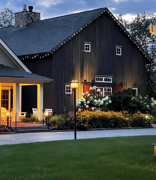 homiest steakhouses new hampshire ftr