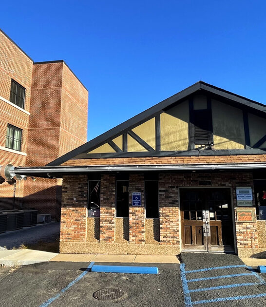 hot dog joints alabama ftr