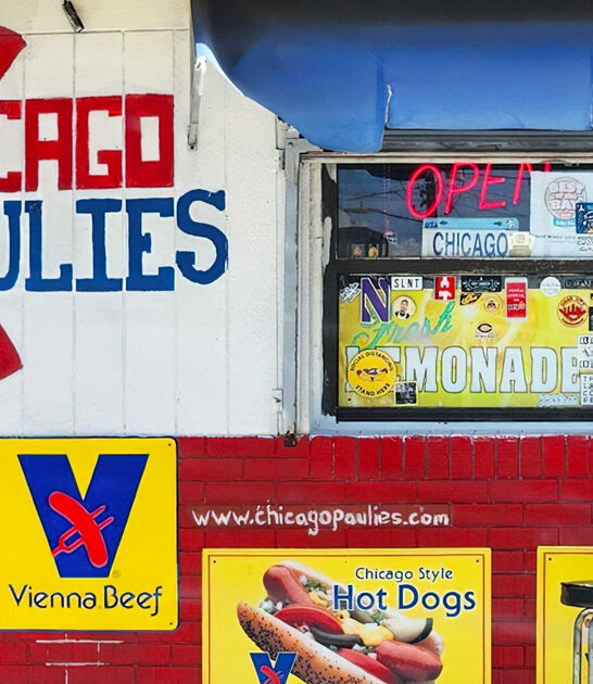 hot dogs stand florida ftr