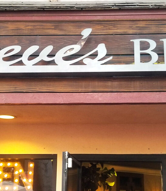 hot links california hiding ftr