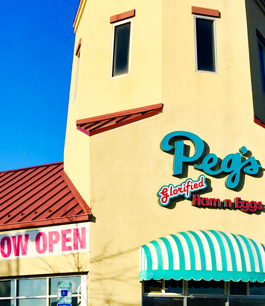 huevos restaurant nevada good ftr