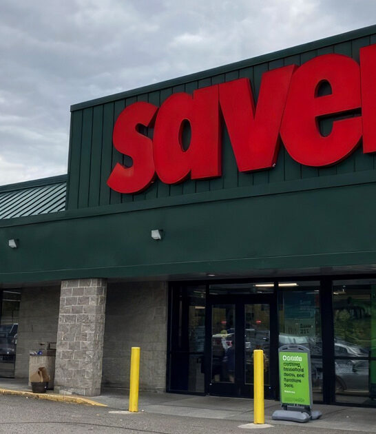 huge minnesota bargain deals ftr