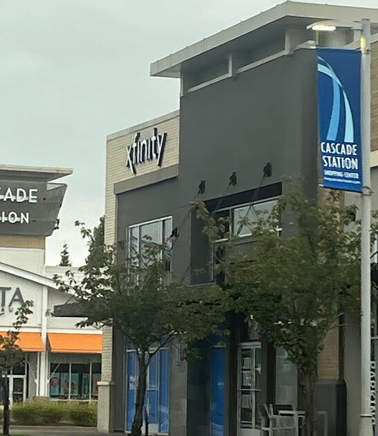 huge outlet finds oregon ftr