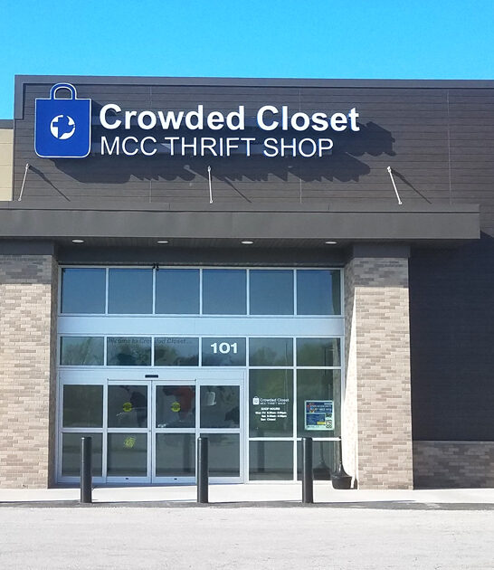 huge thrift affordable iowa ftr
