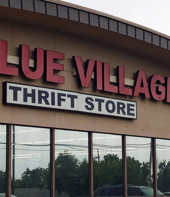 huge thrift oklahoma bargain ftr