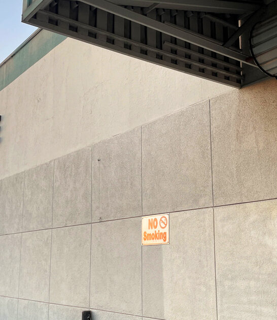 huge thrift shop california ftr