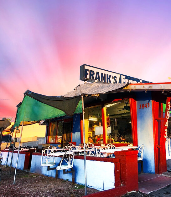 humble arizona chicken steak ftr