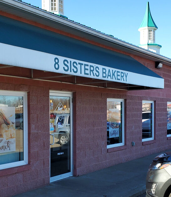 humble bakery ohio muffins ftr