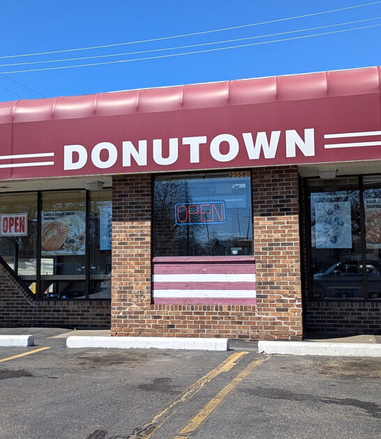 humble bakeshops michigan best ftr