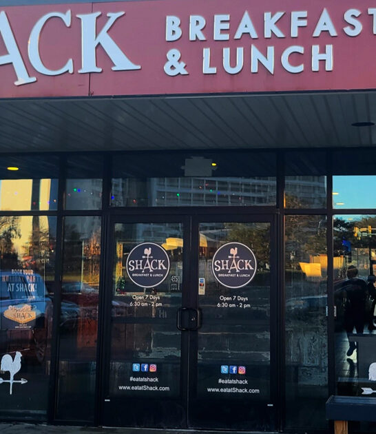humble breakfast restaurants kansas ftr