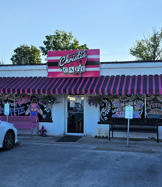 humble breakfast restaurants kentucky ftr