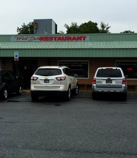 humble breakfast spot delaware ftr
