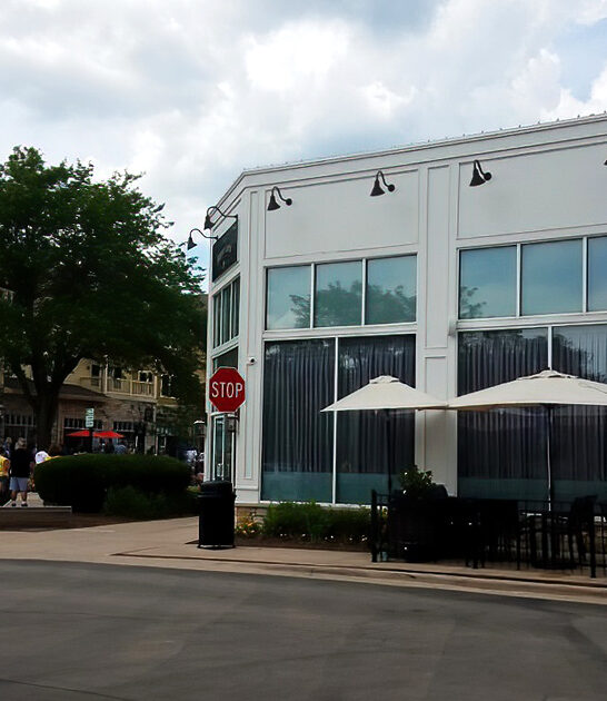 humble burger joints illinois ftr