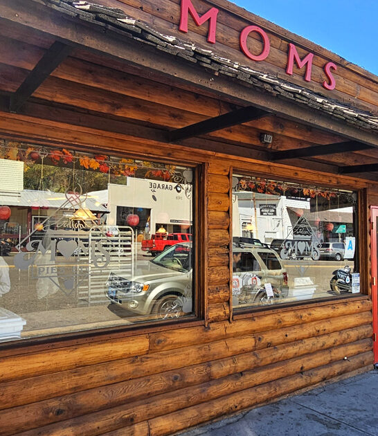 humble california pecan pie ftr