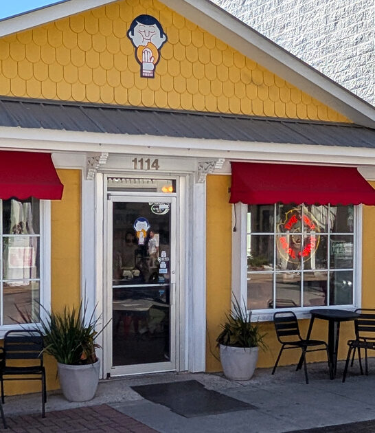 humble delis mississippi donuts ftr