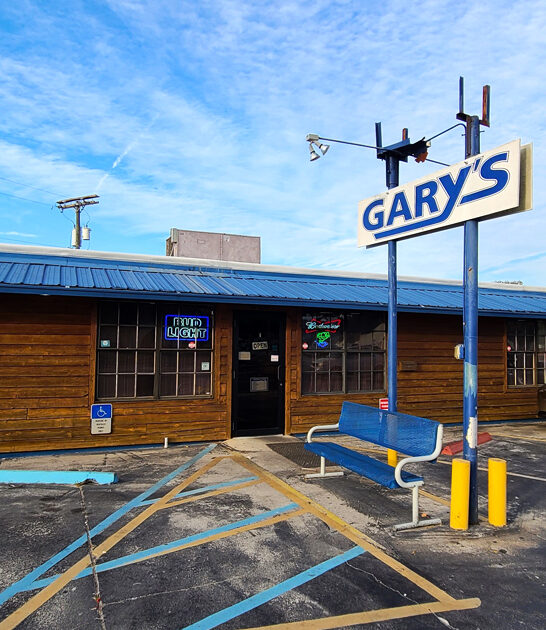 humble florida seafood platter ftr