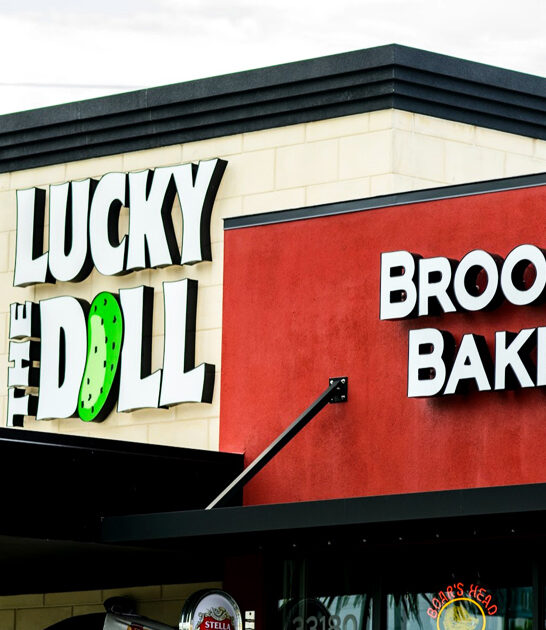 humble french toast florida ftr