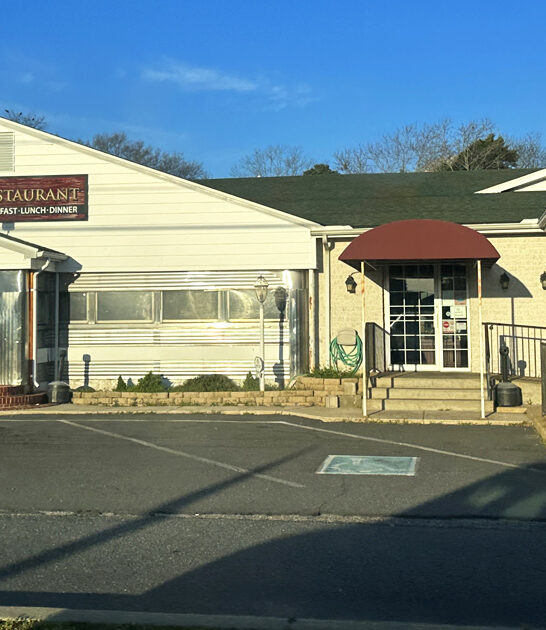 humble homey restaurant delaware ftr