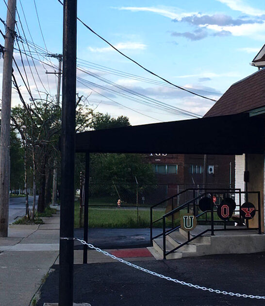 humble italian restaurant ohio ftr