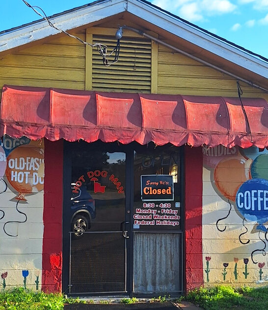 humble mississippi restaurants favorite ftr