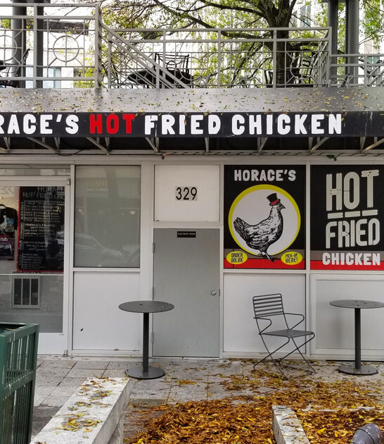 humble north carolina restaurants ftr