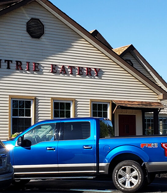 humble omelets delaware restaurant ftr