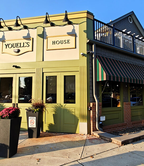 humble pennsylvania seafood restaurants ftr