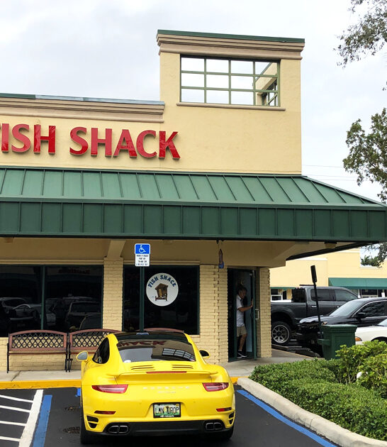 humble pie restaurant florida ftr