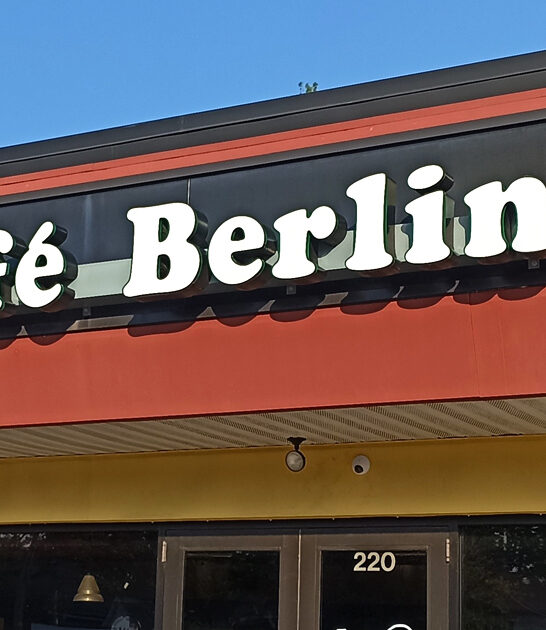 humble restaurant missouri delicious ftr