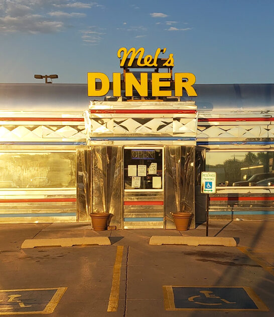 humble restaurants inviting nebraska ftr