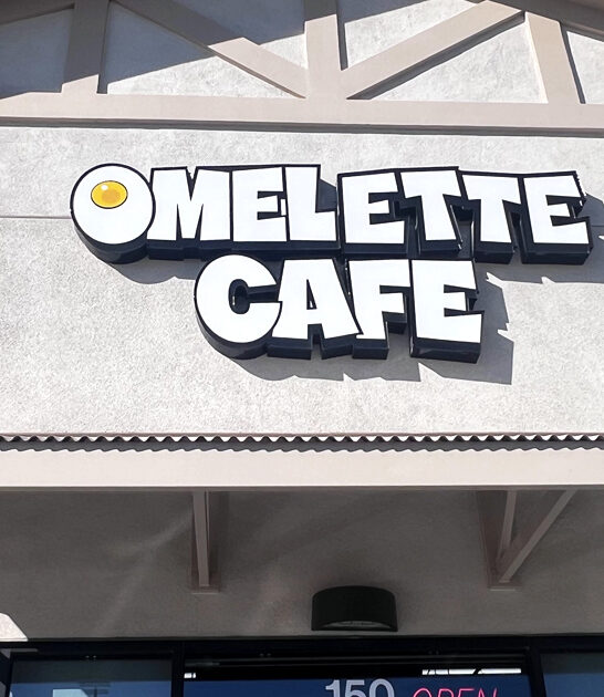 humble restaurants nevada breakfast ftr