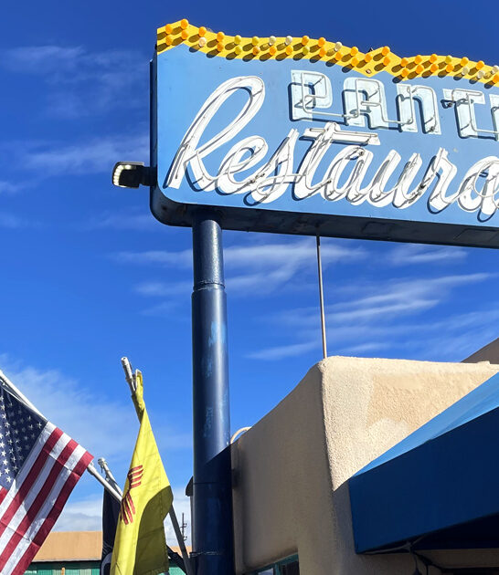 humble restaurants new mexico ftr