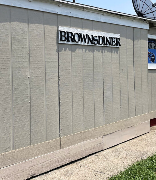 humble restaurants tennessee burgers ftr