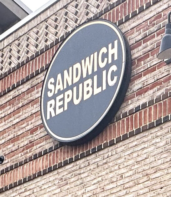 humble restaurants virginia sandwiches ftr