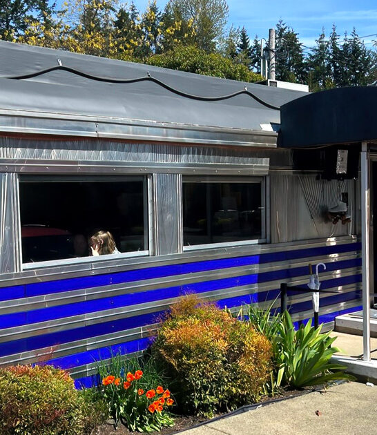 humble restaurants washington breakfast ftr