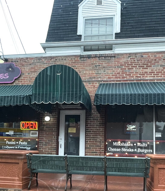 humble restaurants wisconsin sandwiches ftr